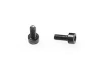 SCREW FOR HYPER SKIMMER CONE PE NEXION - MogiGlass Equipamentos