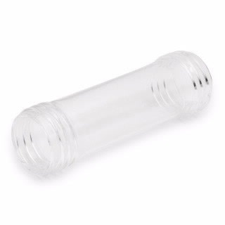 BIO-DIS INNER TUBE, STANDARD - MogiGlass Equipamentos