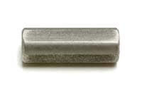 TRUE ZDV UNION - MogiGlass Equipamentos