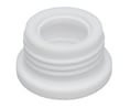 THREAD ADAPTER PTFE GL45(M) - GPI 38(F) - MogiGlass Equipamentos