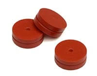 CL BTO INLET SEPTA 9MM 50PK - MogiGlass Equipamentos